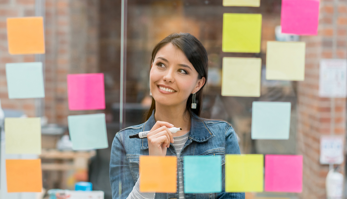 "Agile mindset", cultura y personas como principales fundamentos