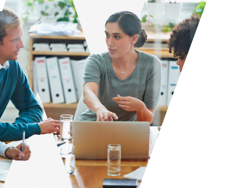 Contacto Wyser Spain - ¿En qué podemos ayudarte?